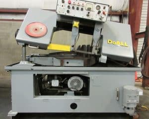 Pearl Equipment Company - Pearl Equipment Company